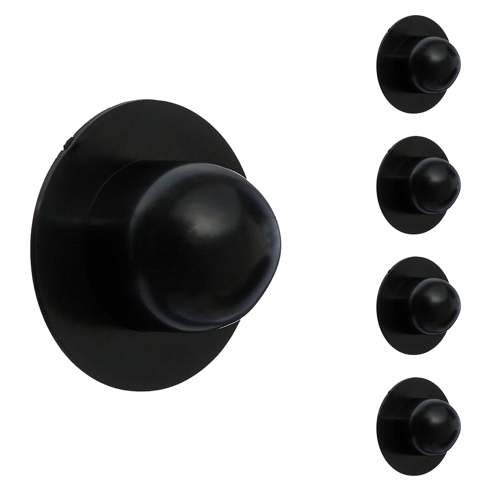 5Pcs/10Pcs Waterproof Pool Drain Plug Easily Install Mini Wall Plug ...