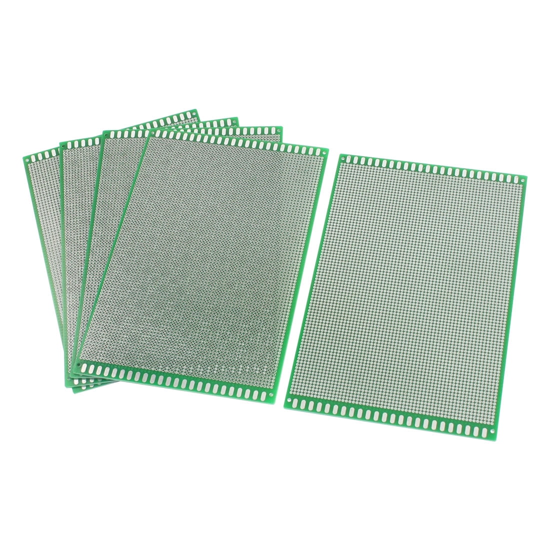 Fiber Board