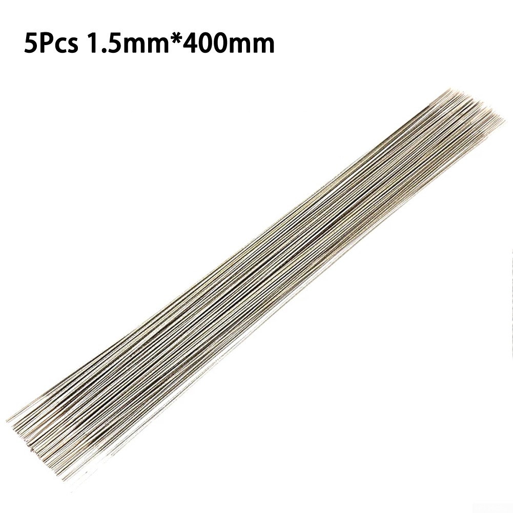 5Pcs 400mm Diamond Wire Saw Blade Saw Rods for Cutting Jade Metal ...