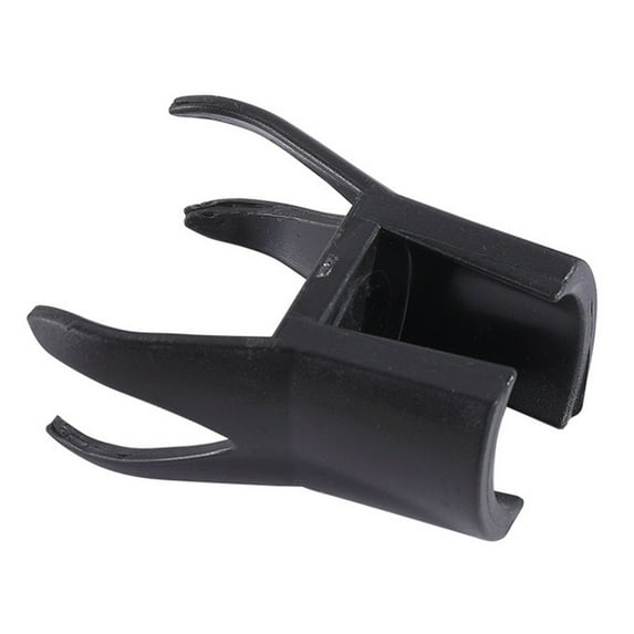 5Pcs 4Claw Golf Balls Retrievers Replacement Golf Catcher Grabber Pick ...