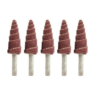 Jet 60-2080 22 Inch Model 22-44 Bench Sander 80 Grit Sandpaper Roll (3 ...