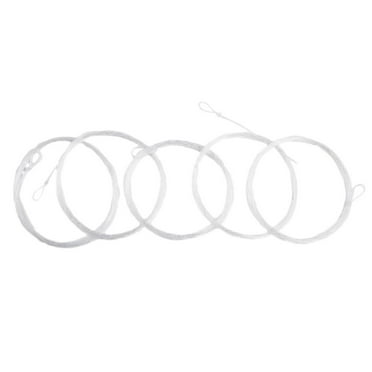 Goture Fly Cord Fly Cord Floating Fly Cord Fly Fishing String Weight ...