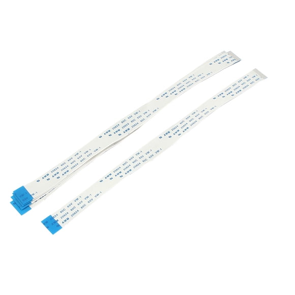 Awm 2464 Cable