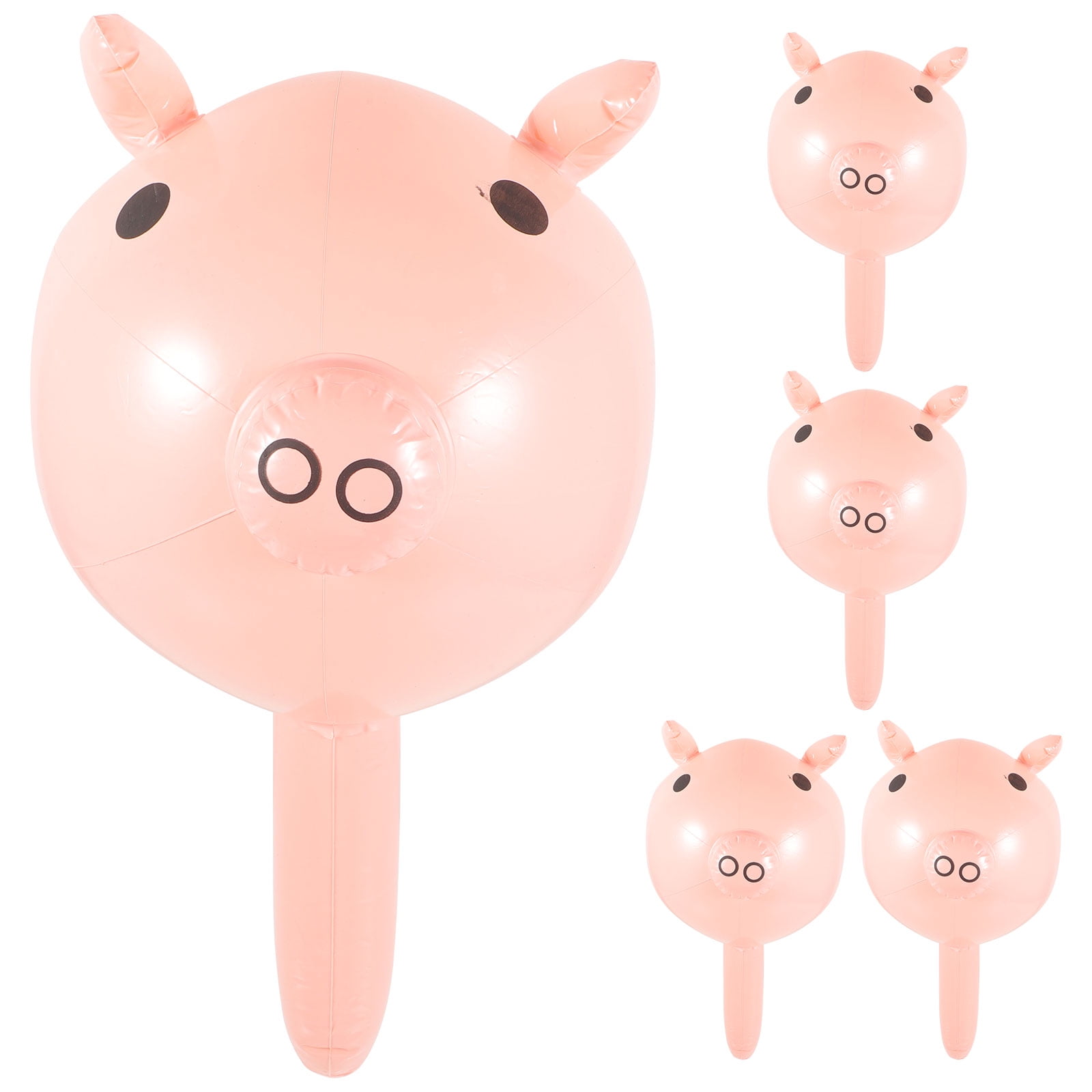 Piggy Sticks