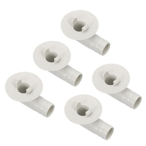Mini Split Drain Hose