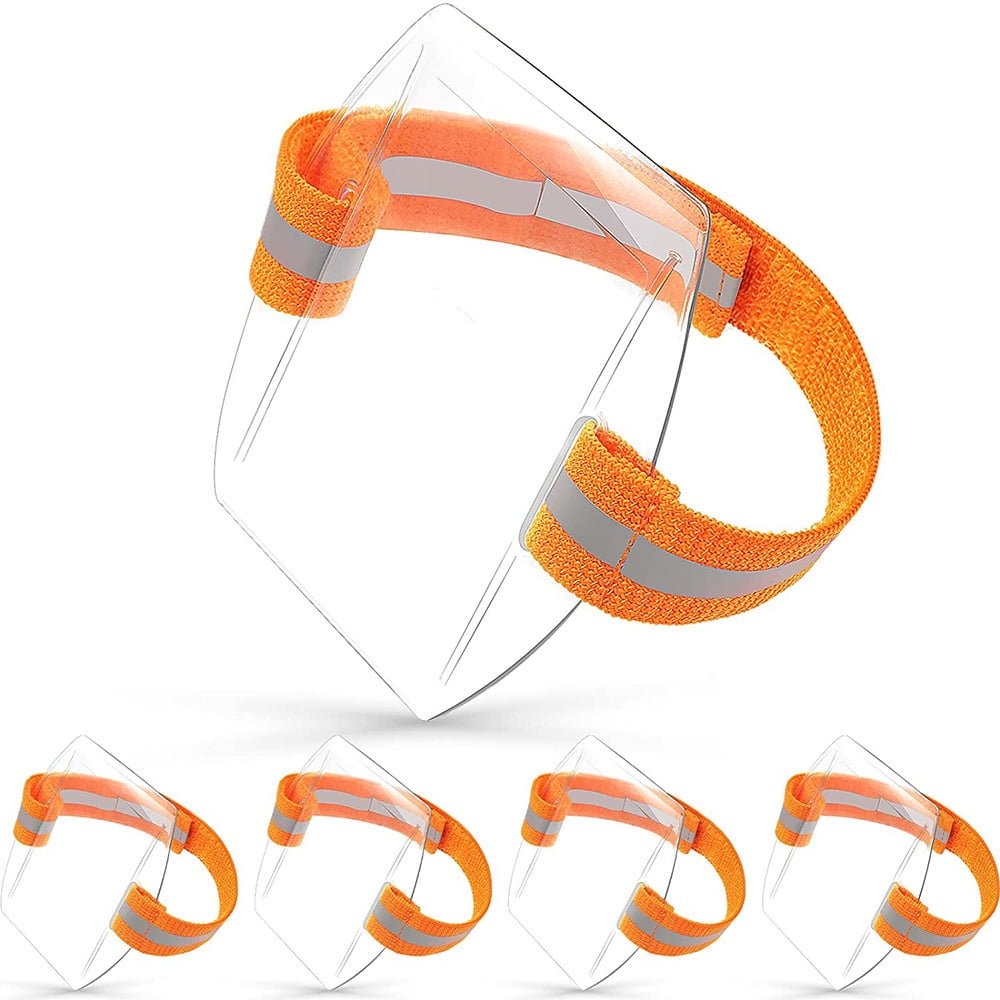 5Pcs Arm Badge Holders Adjustable Armband Badge Holders Arm Badge ... 5Pcs Arm Badge Holders Adjustable Armband Badge Holders Arm Badge ...