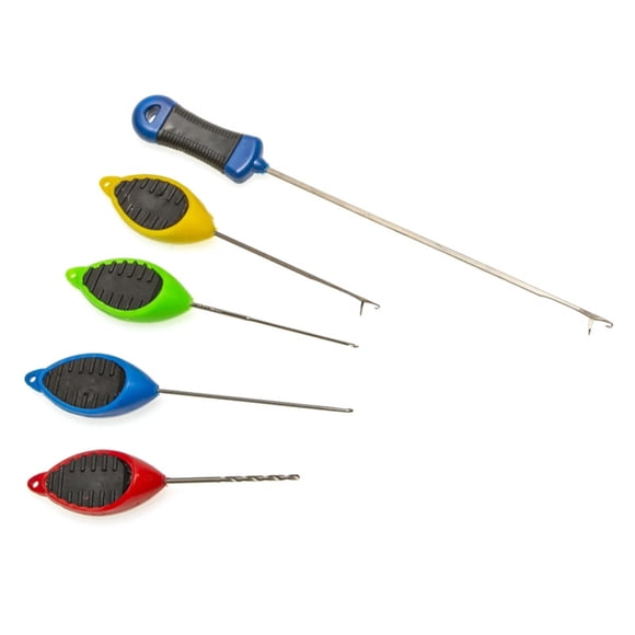 Bait Needle