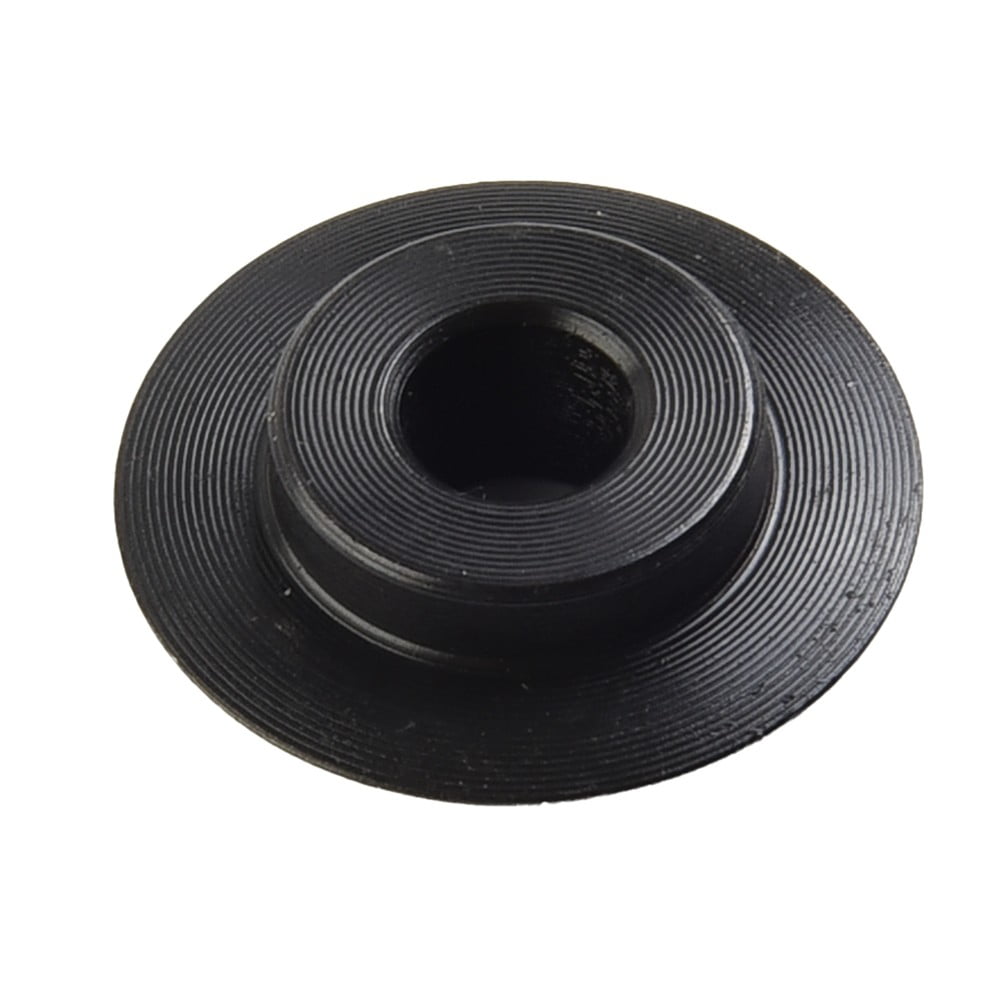 5Pcs Bearing Steel Cutting Blade Tube Pipe Cutter Blades For Copper ...