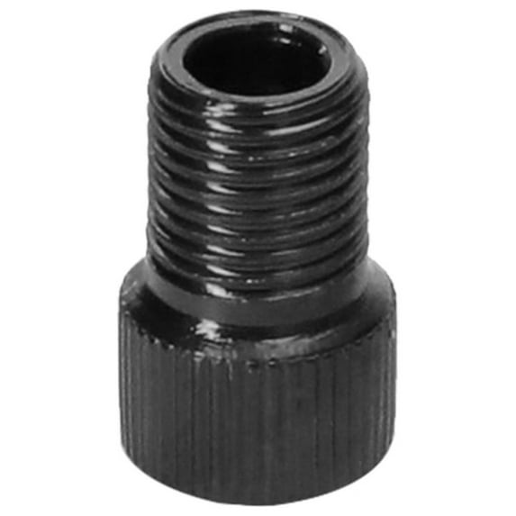 5Pcs Brass Valves Adapter under $5! Yannianjz Brass Tire Valves Adapter ...