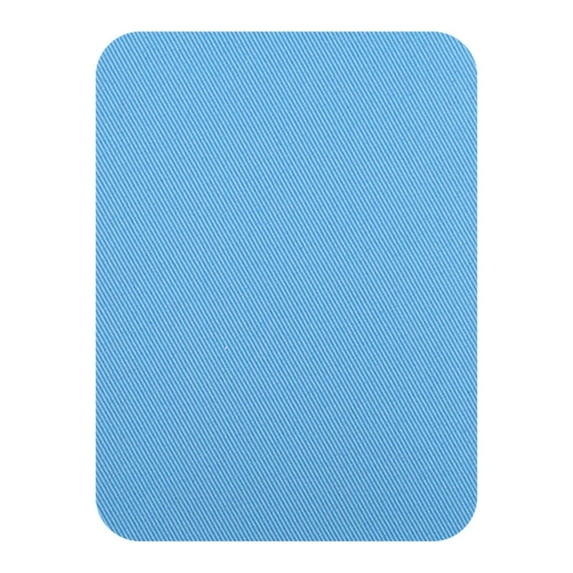 5Pcs Color Rectangular Patch Adhesive! Uscallm 29 Color Iron On Patches ...