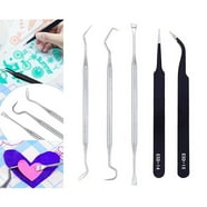 Tim Holtz Retractable Craft Pick - Walmart.com