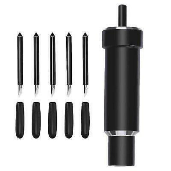 Cricut Replacement Parts