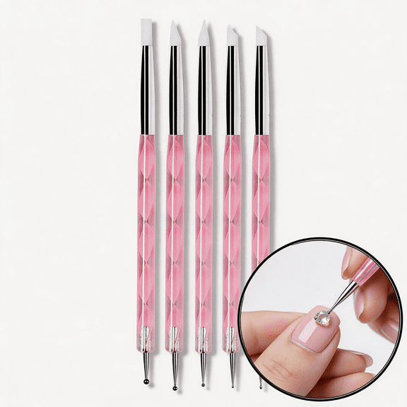 Best Sellers In Nail Dotting Tools