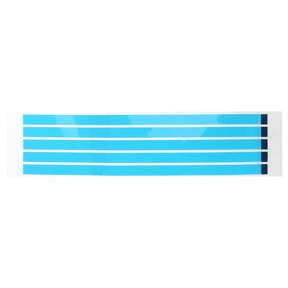 Lcd Screen Adhesive Tape