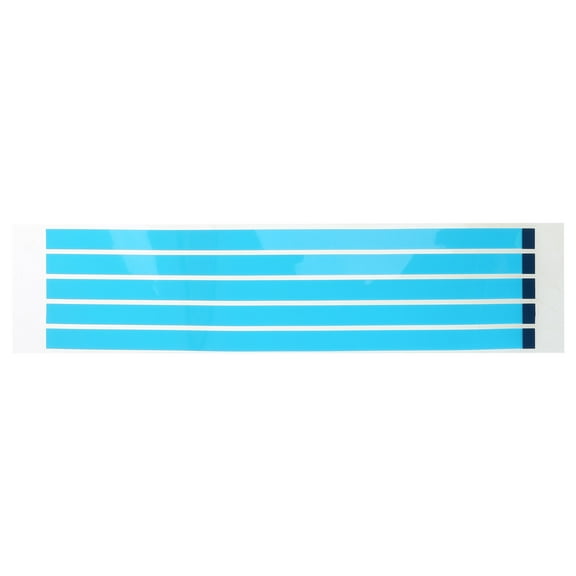 Lcd Screen Adhesive Tape