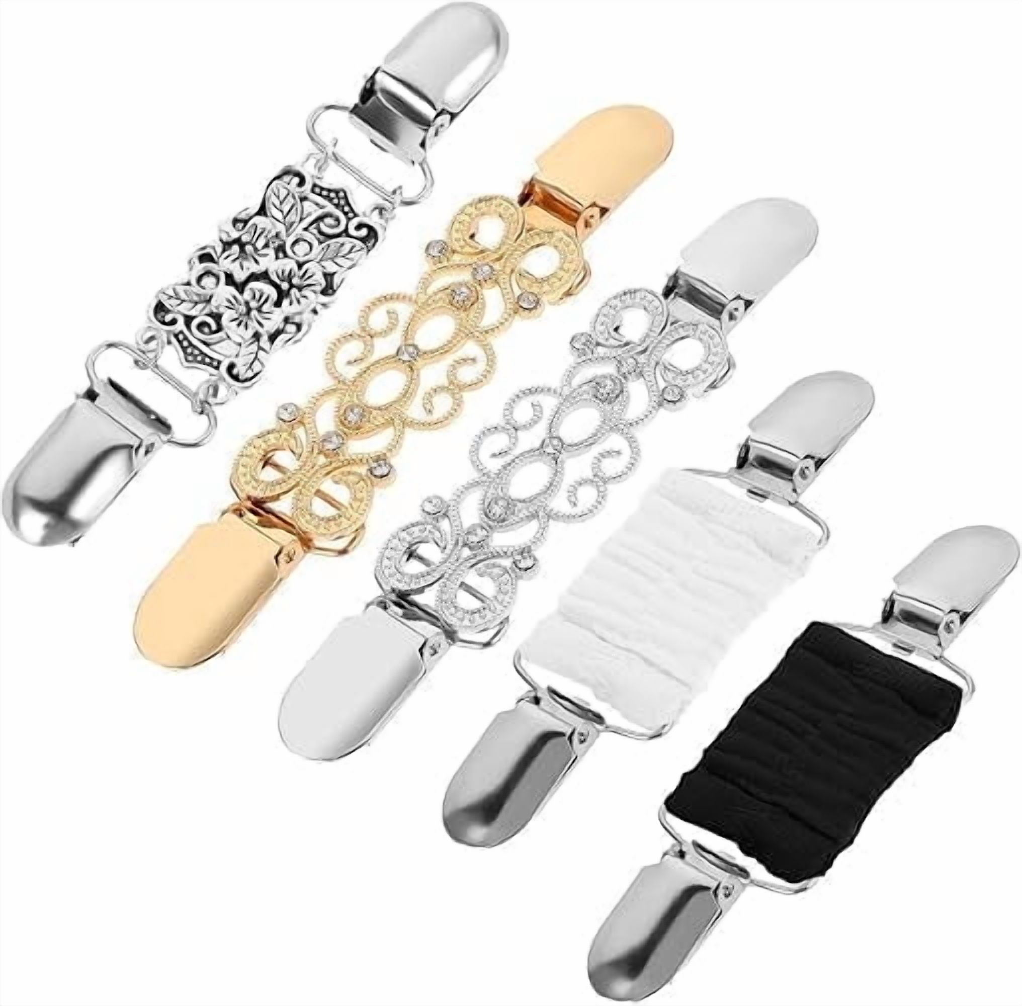 Clothing Cinch Clip Clothing Cinch Clip