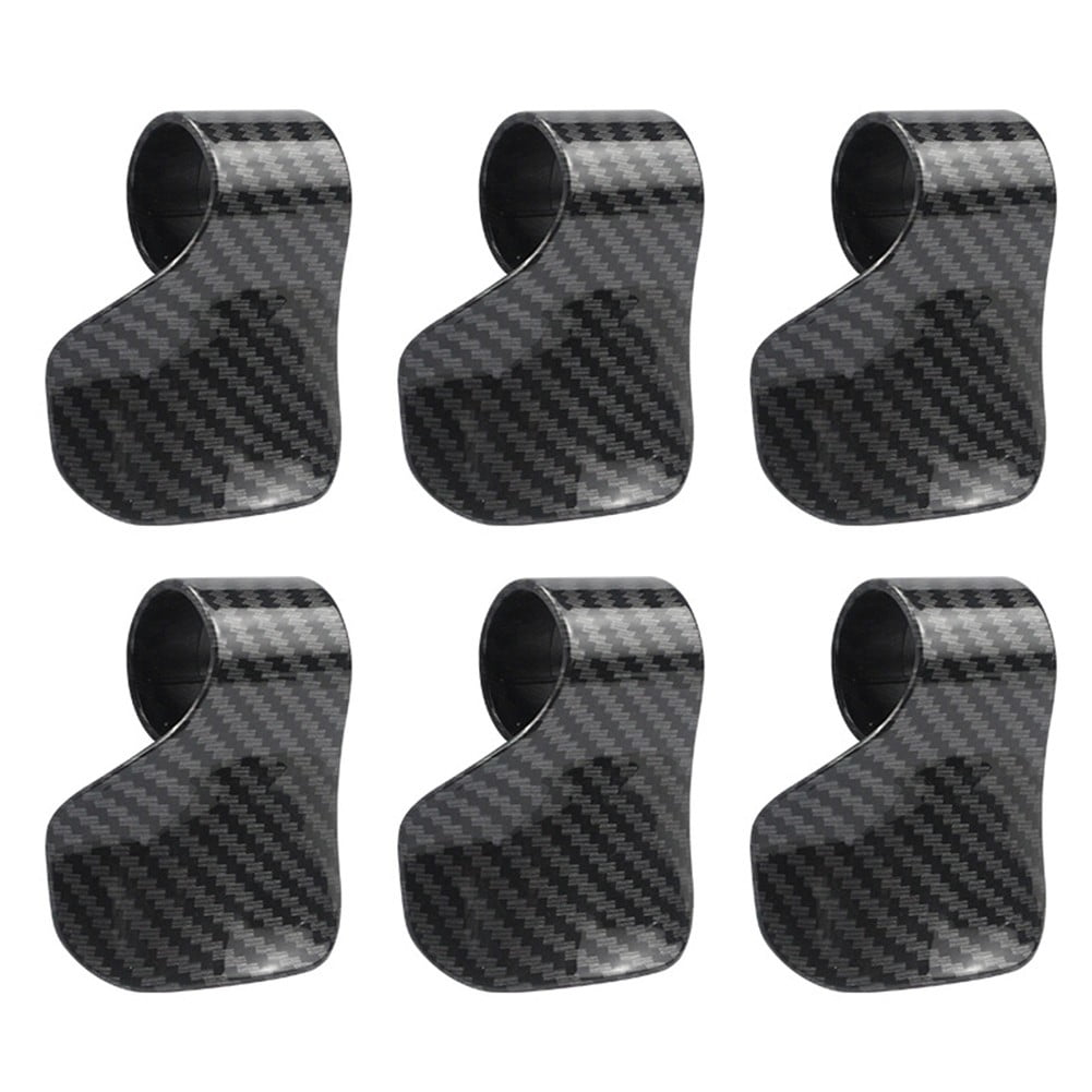 5Pcs Ebike Modified Handlebar Scooter Throttle Clip Vehicle Mounted ...