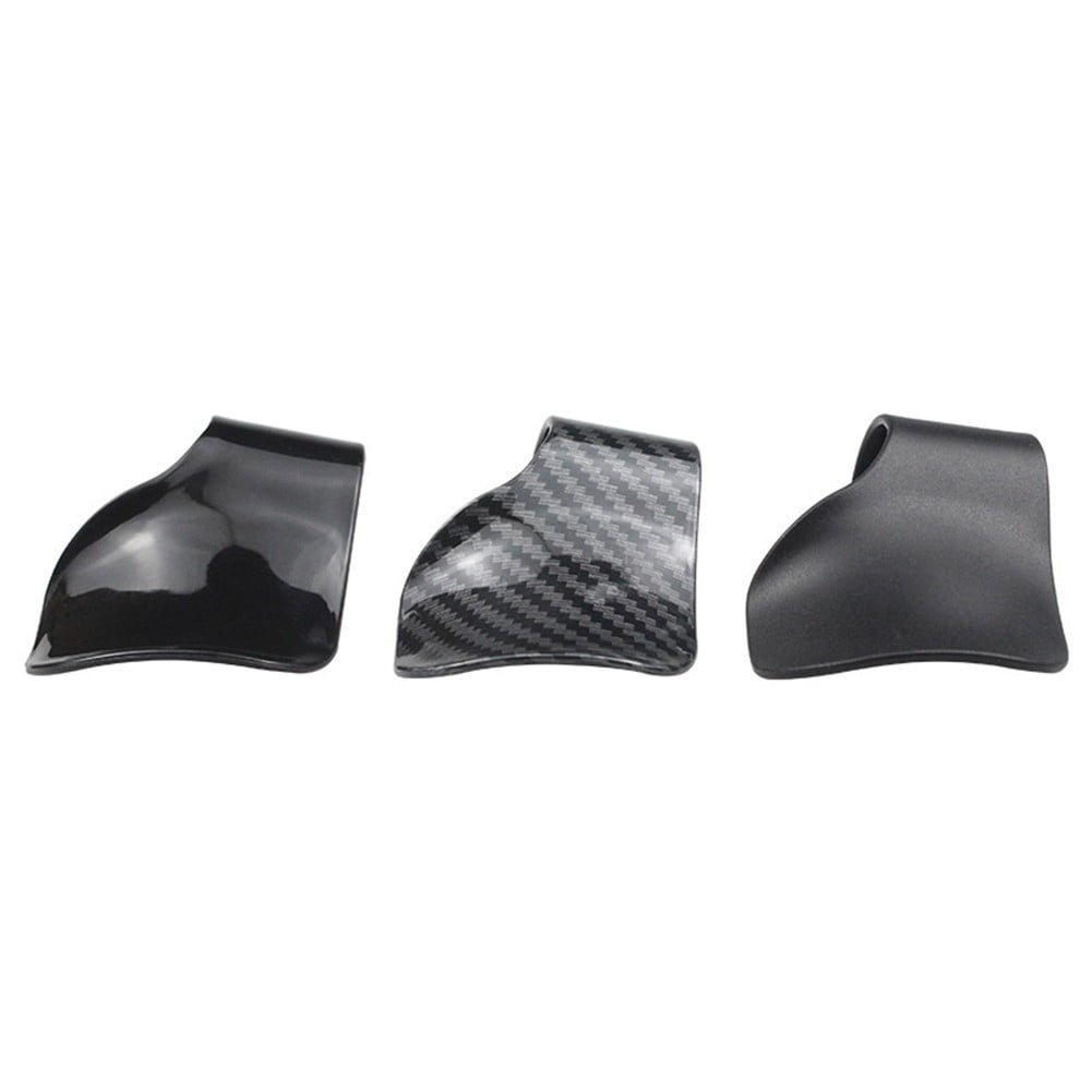 5Pcs Ebike Modified Handlebar Scooter Throttle Clip Vehicle Mounted ...