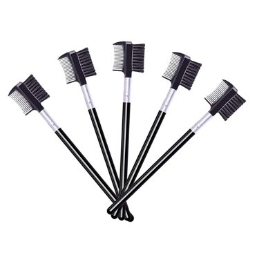 e.l.f. Brow Comb + Brush - Walmart.com