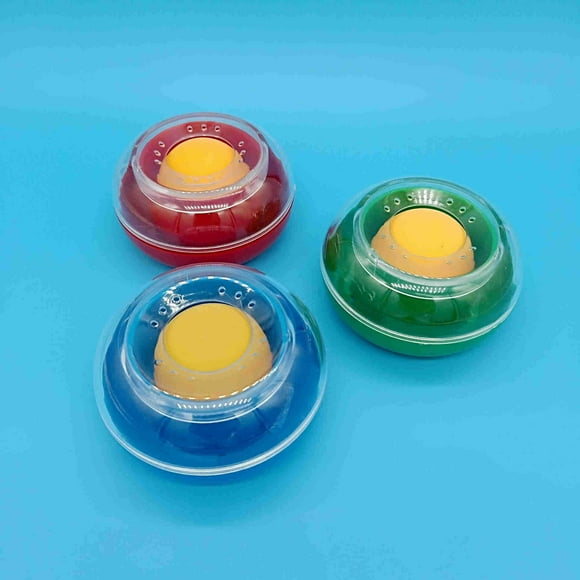 Best Sellers In Finger Moisteners