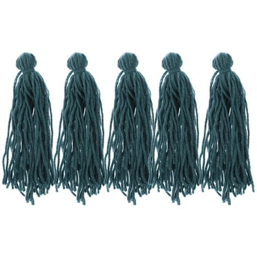 Breeding Fish Cone Spawning Discus Aquarium Slate Angelfish Cave Breed ...