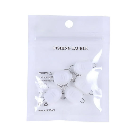 Fishing Line Holders