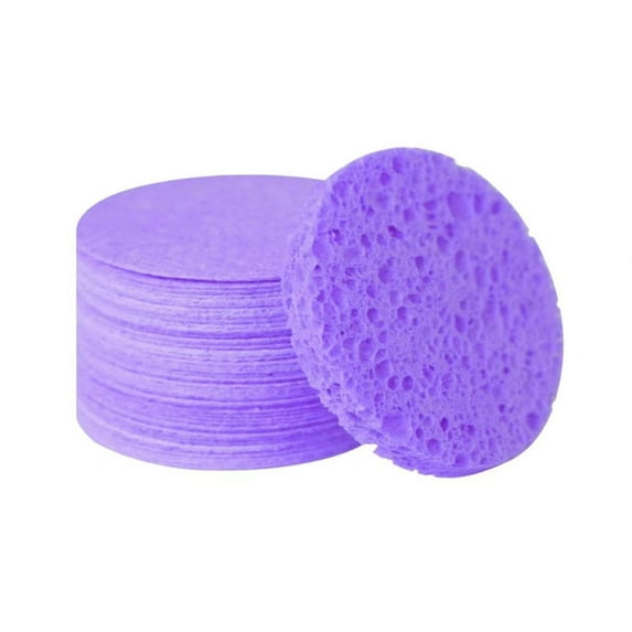 5Pcs Foam Texture Paper under $5! kkbbma 10Pcs Foam Texture Painting ...