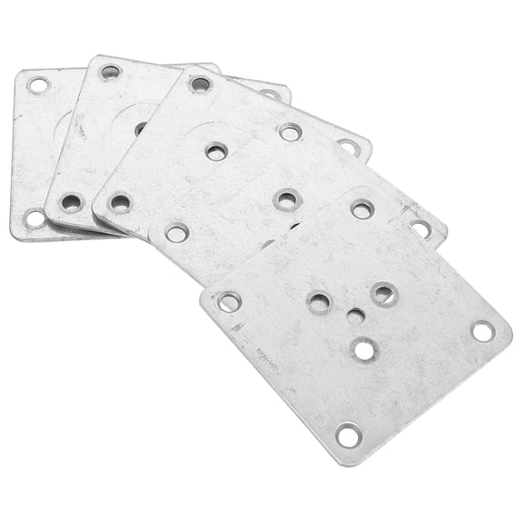 Furniture Connectors for Home Improvement in Various Styles and Sizes