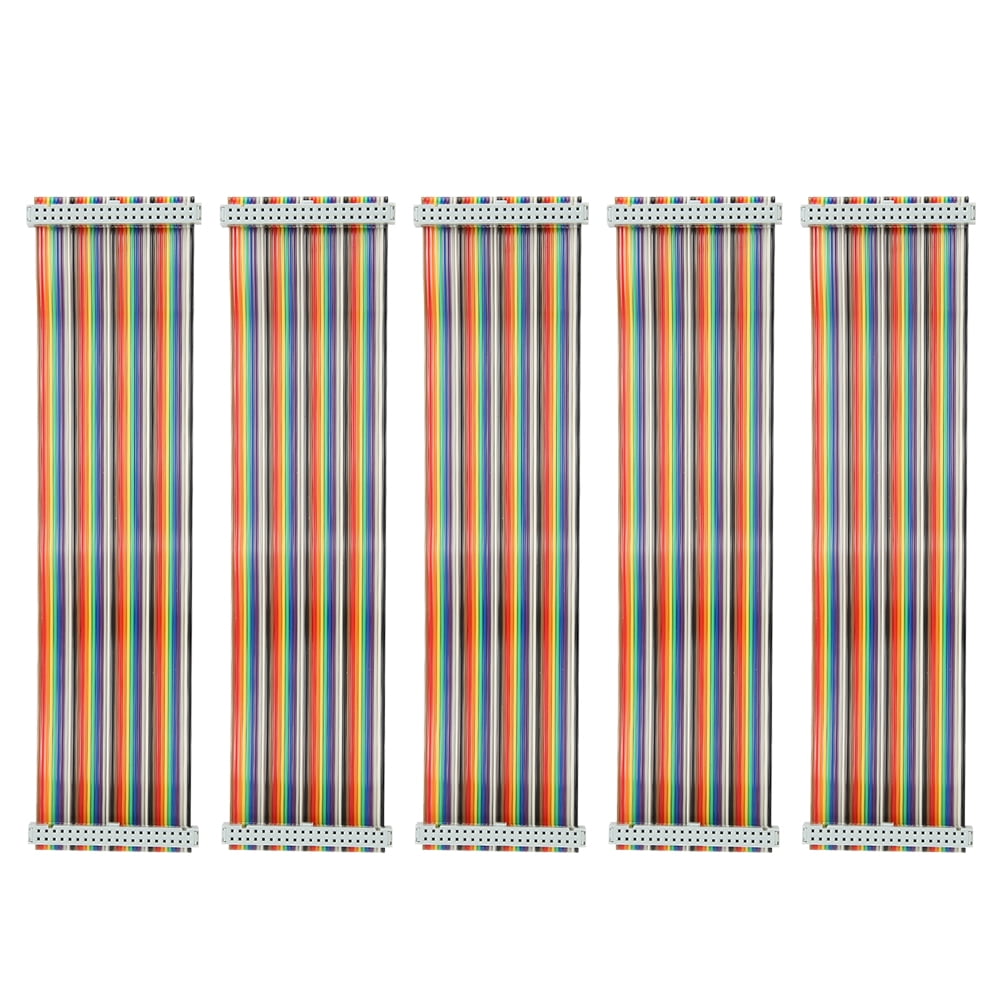 Gpio Female To Female