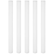 LED Glow Wand LED Sticks Light up Wand Flashing Light Stick with ...