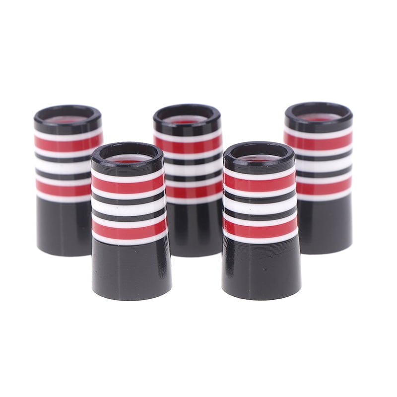 5Pcs Golf Sleeve Ferrules For Golf Tip Irons Shaft Sleeve Adapter ...