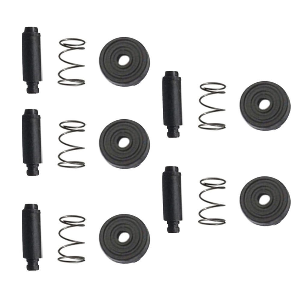 5Pcs Grinder Self-locking cap Accessories for G10SF3 Angle Grinder Lock ...