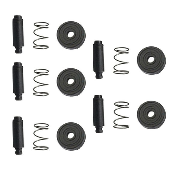 5Pcs Grinder Self-locking cap Accessories for G10SF3 Angle Grinder Lock ...