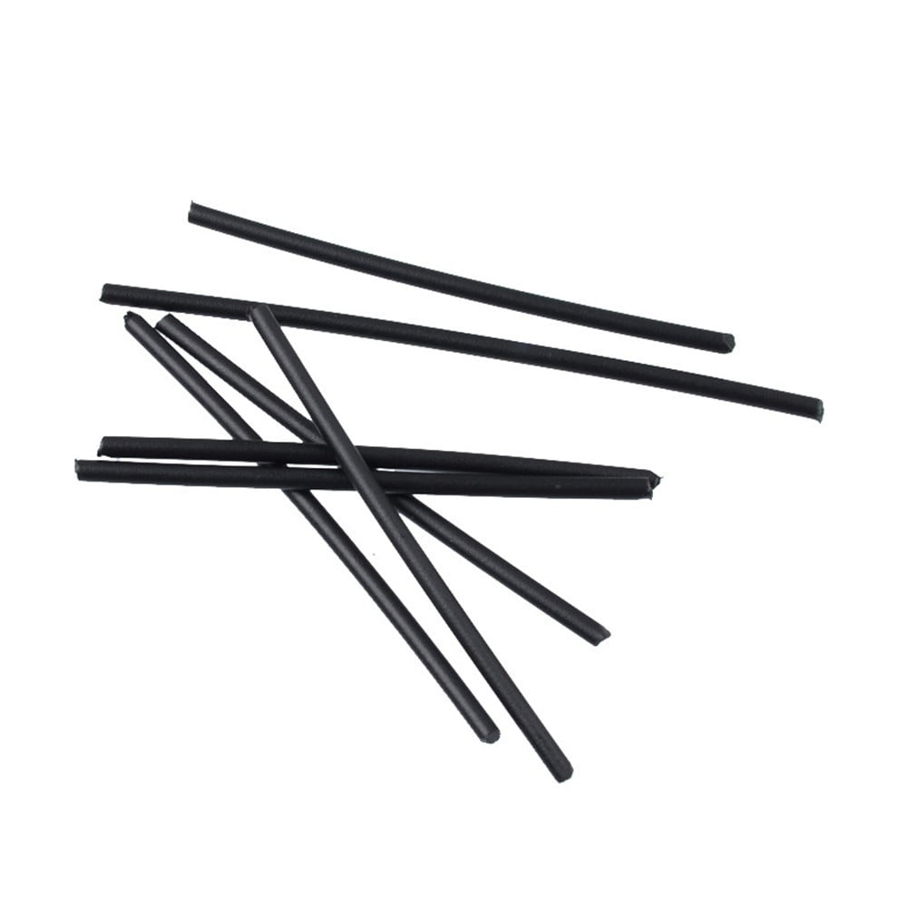 5Pcs Guitar Fingerboard Side Inlay Dots Position Markers 1.5mm or 2mm ...