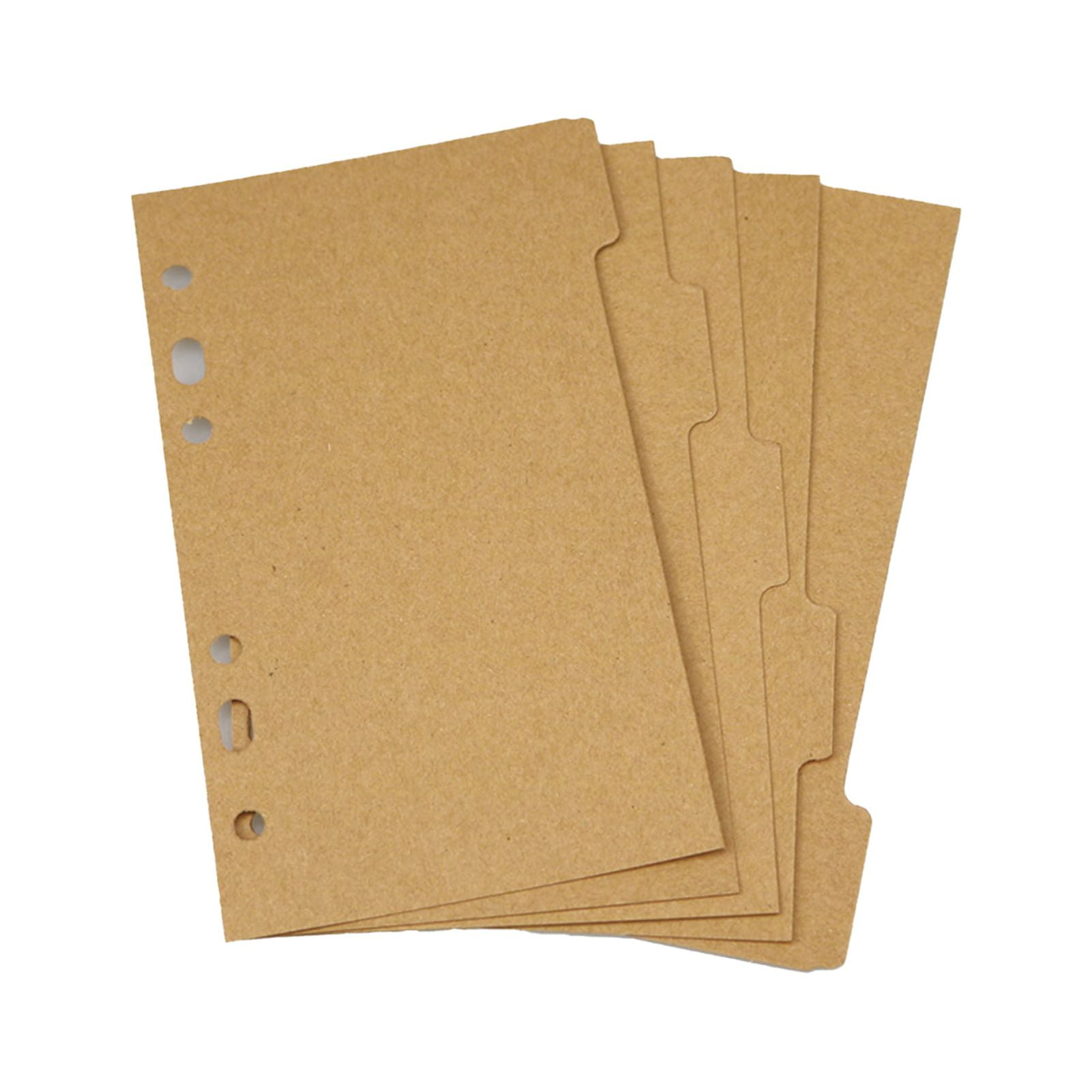 Dividers For School