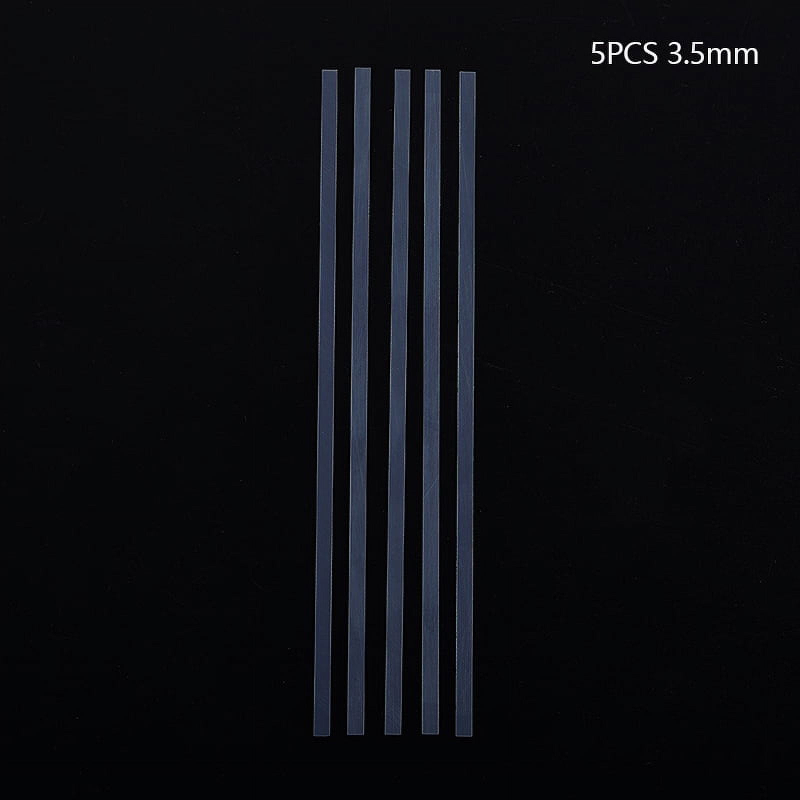 5Pcs Ingrown Toe Nail Treatment Ingrown Toenail Correction Tool Elastic ...