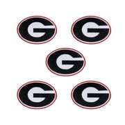 Georgia Patch