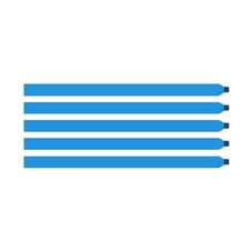 Lcd Screen Adhesive Tape