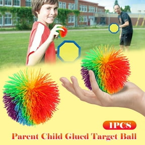 Stringy Ball