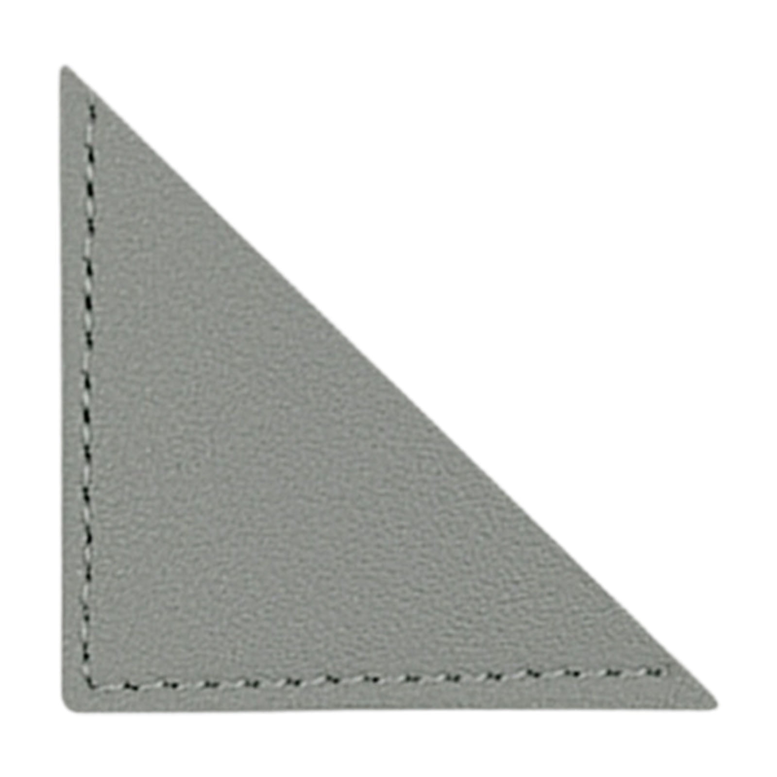 5Pcs Leather Corner Page Book Mark Vintage Corner Bookmarks Book Page ...