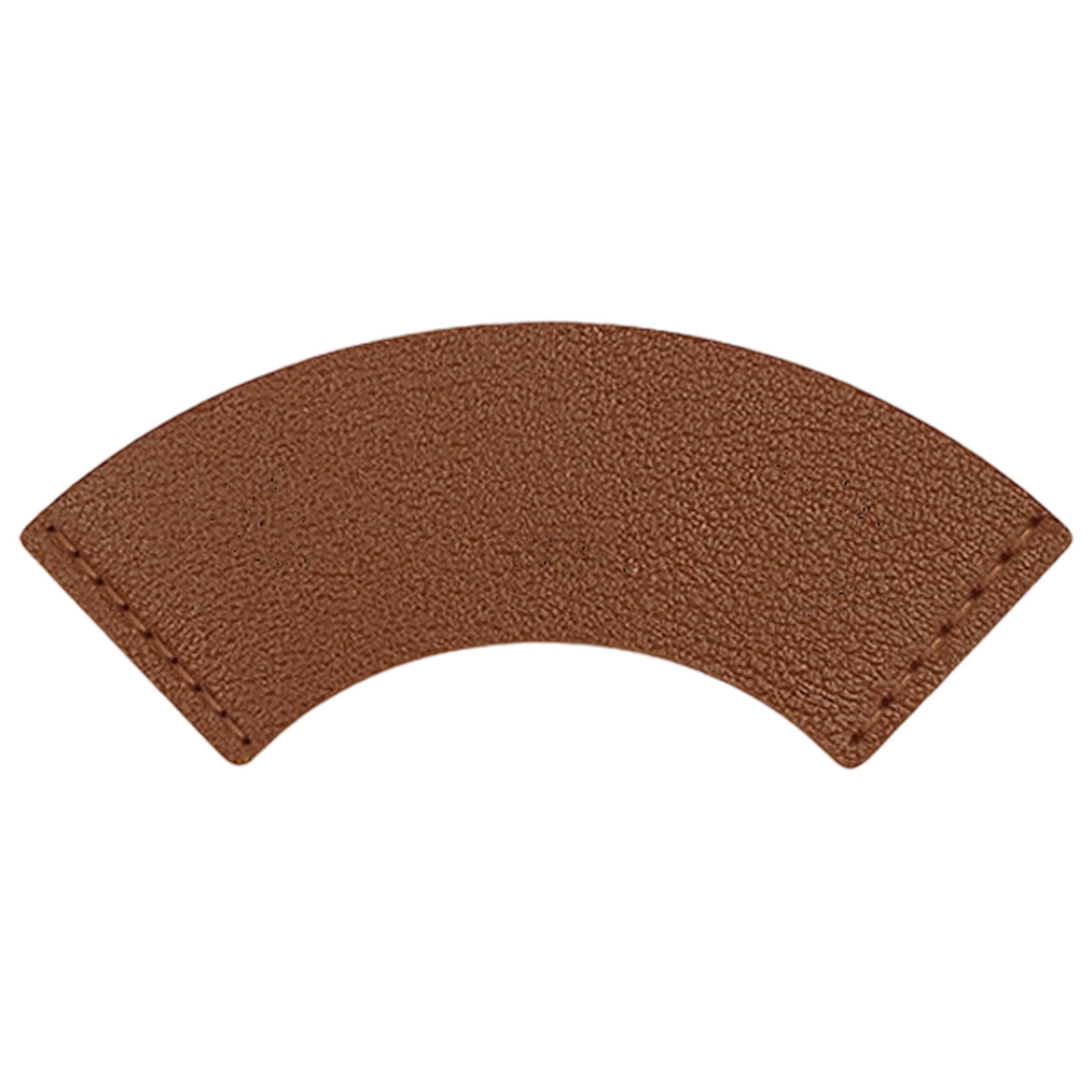 5Pcs Leather Corner Page Book Mark Vintage Corner Bookmarks Book Page ...