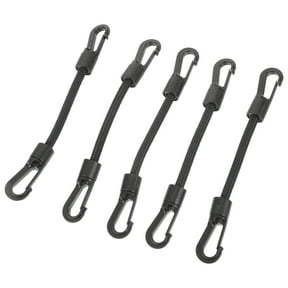 Shop Mini Bungee Cords for Outdoor and Cargo Needs at Walmart