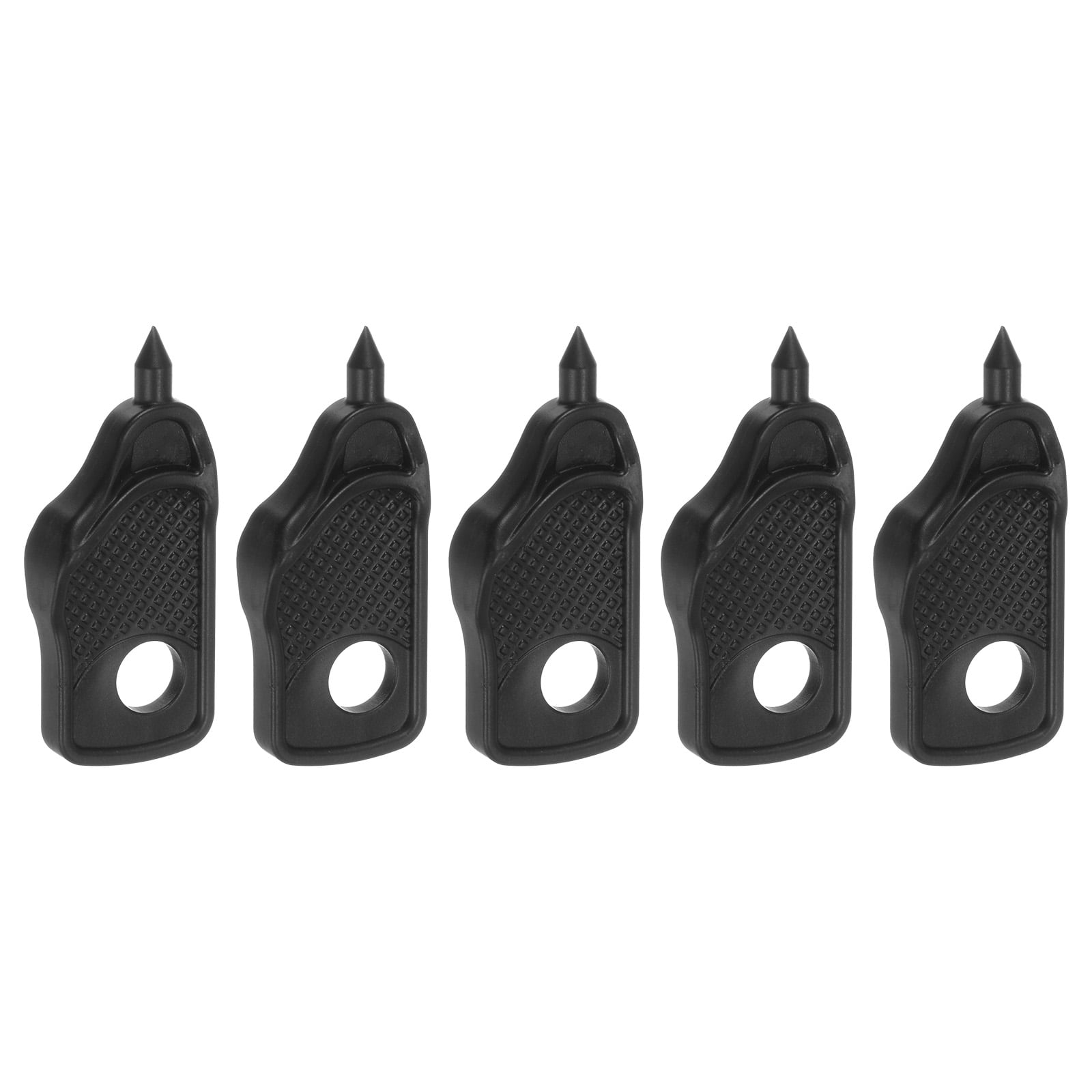 5Pcs Mini Irrigation Hole Punch Tool 4mm Drip Hose Drip Irrigation Hole ...