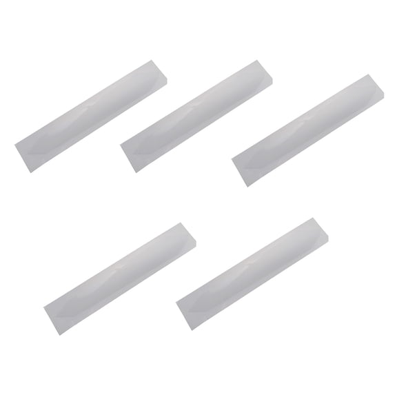 Shop Durable Bike Chain Guards and Protectors for Your Bicycle