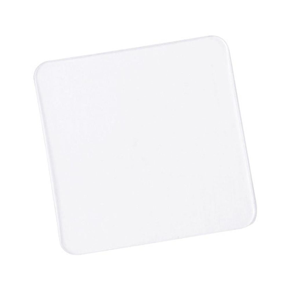 5Pcs Nano Tape Non-Mark Double-Sided Tape Auxiliary Waterproof Sti T3 H ...