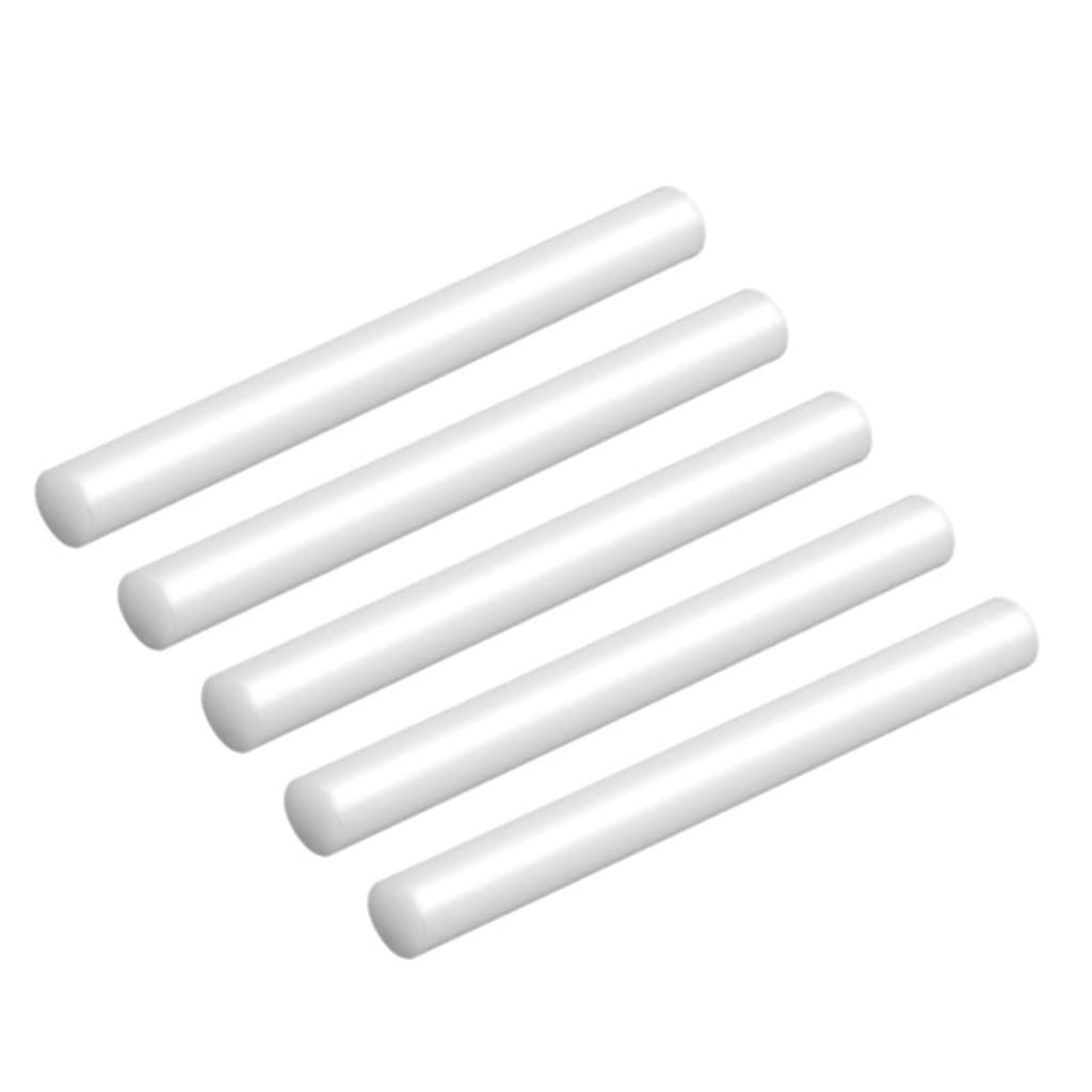 5Pcs Nylon Removal Rod Front Sight Drift Punches Tool Dovetails Front ...