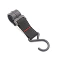 5Pcs Outdoor Camping Moveable Hook Detachable S-Shaped Hook Light ...