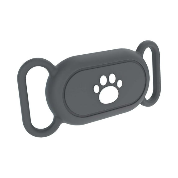 5Pcs Pet Locator Cover under $5! Uscallm Pet Locator Silicone ...
