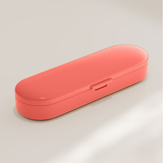 5Pcs Portable Pill Box Under $5! Yannianjz Portable Mini Pill Box ...