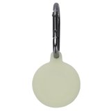 5Pcs Protective Case! Yrmaups Case, Anti-Lost GPS Tracker Protector ...